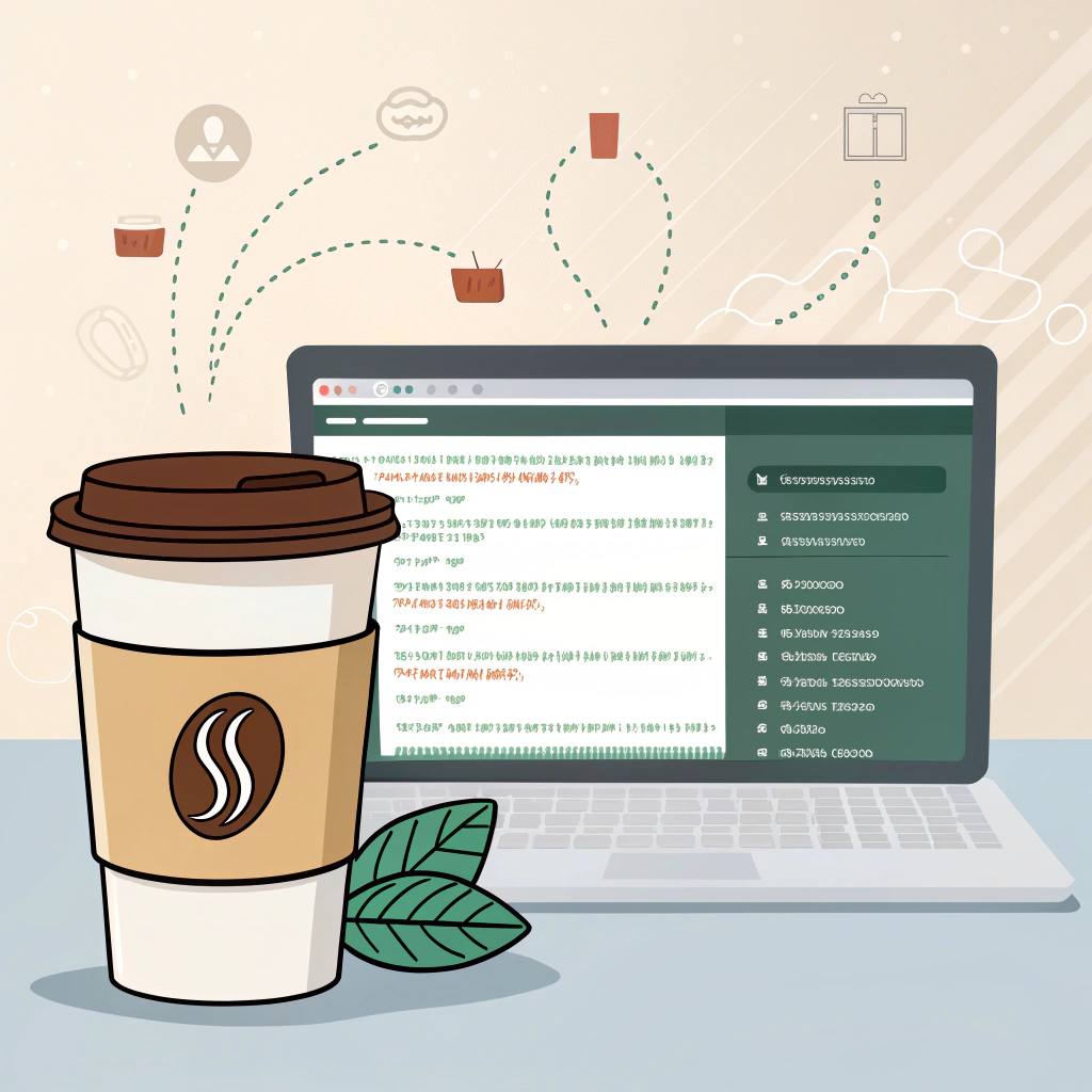 Springboot — A More Elegant Way to Make HTTP Requests (Detailed ... Springboot — A More Elegant Way to Make HTTP Requests (Detailed ...