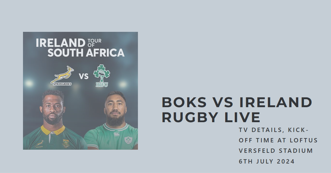 Kilkenny vs Dublin Leinster SHC final Live FREE Online On 08/06/2024 | by Ireland v South Africa ...