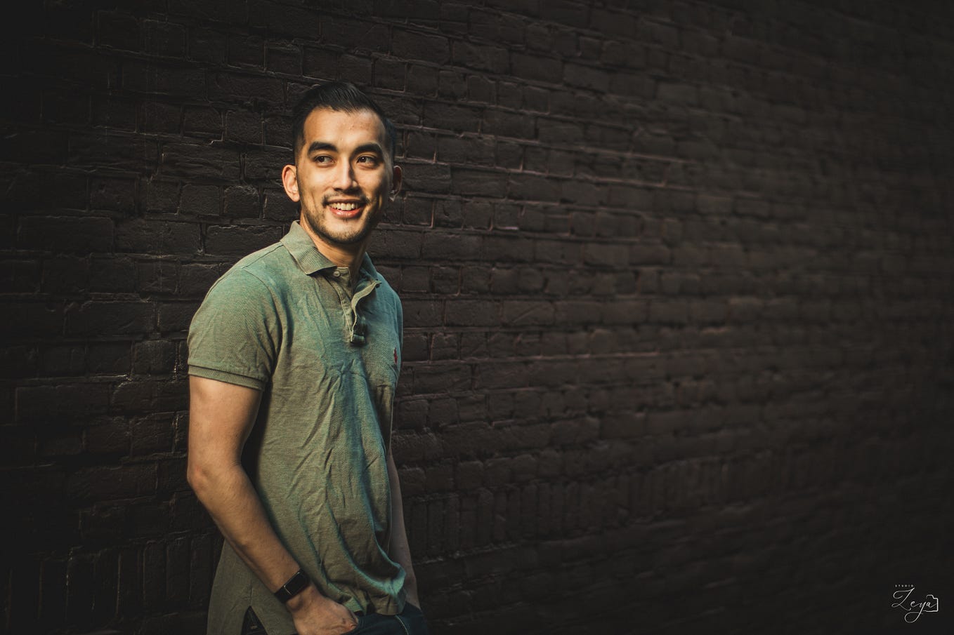 10 Steps to Become a Millionaire in 5 Years (or Less) | by Benjamin Hardy, PhD | Medium