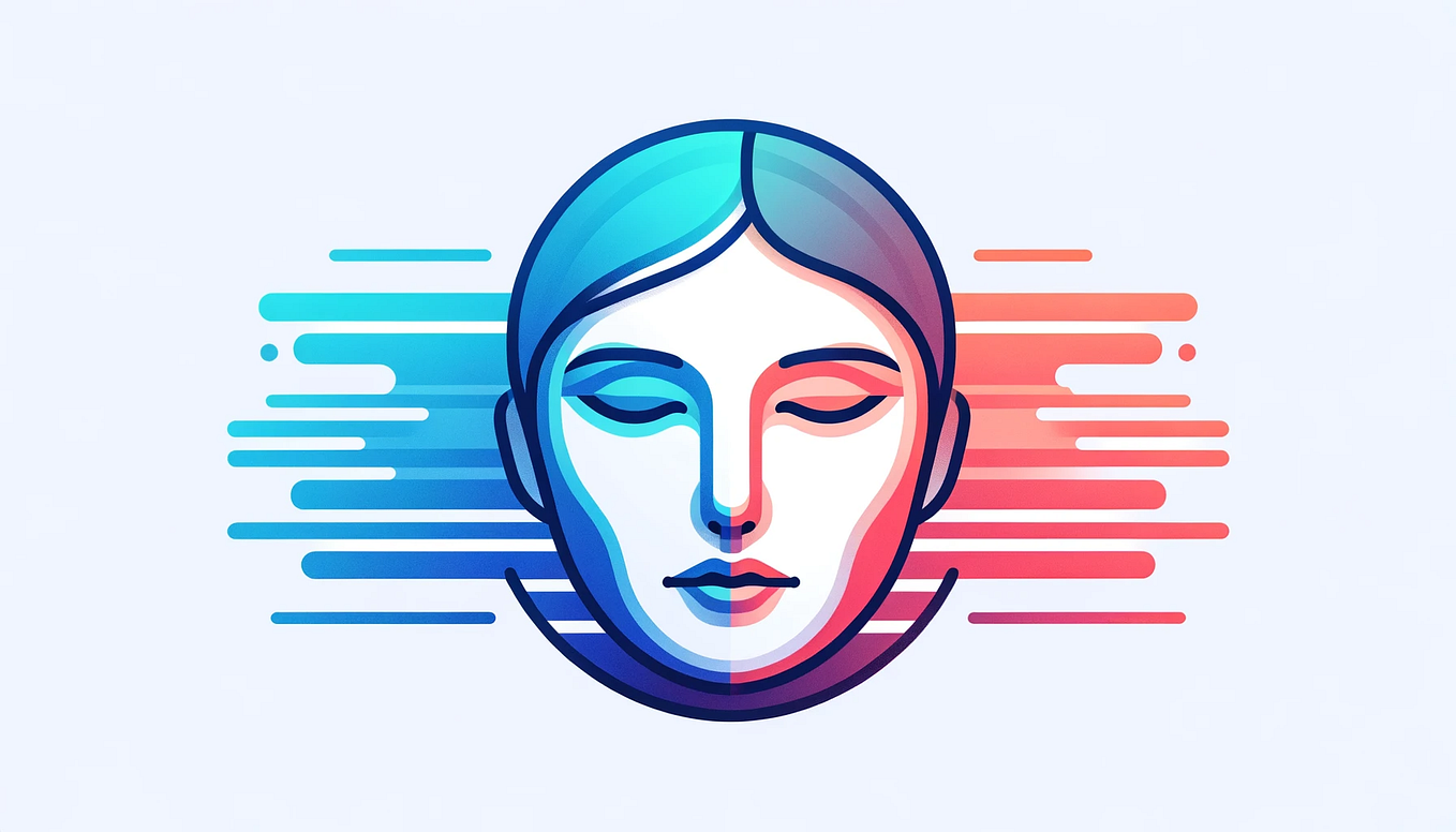 Translate a Pandas data frame using googletrans library | by Amanda ...