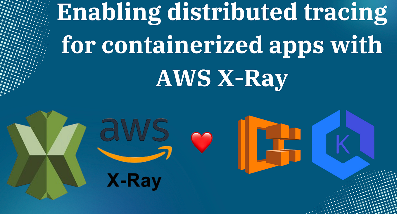 AWS Workshops DIY — EKS Workshop — 13. K8S Networking w/ Amazon VPC CNI — Security Groups for ...