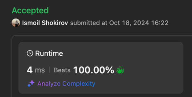 What Makes GPUs So Fast at AI (And Why CPUs Struggle to Keep Up) | by Ismoil Shokirov | Jul ...