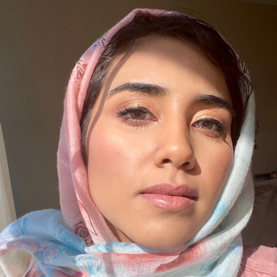 Determining Your Skin Type: A Simple Test | by Zainab Ahmed | Medium