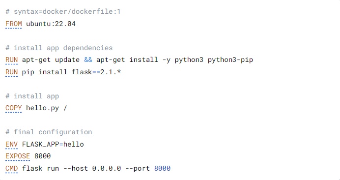 How to set up your Data Warehouse using MySQL Workbench | by Everyday Dayta | Medium