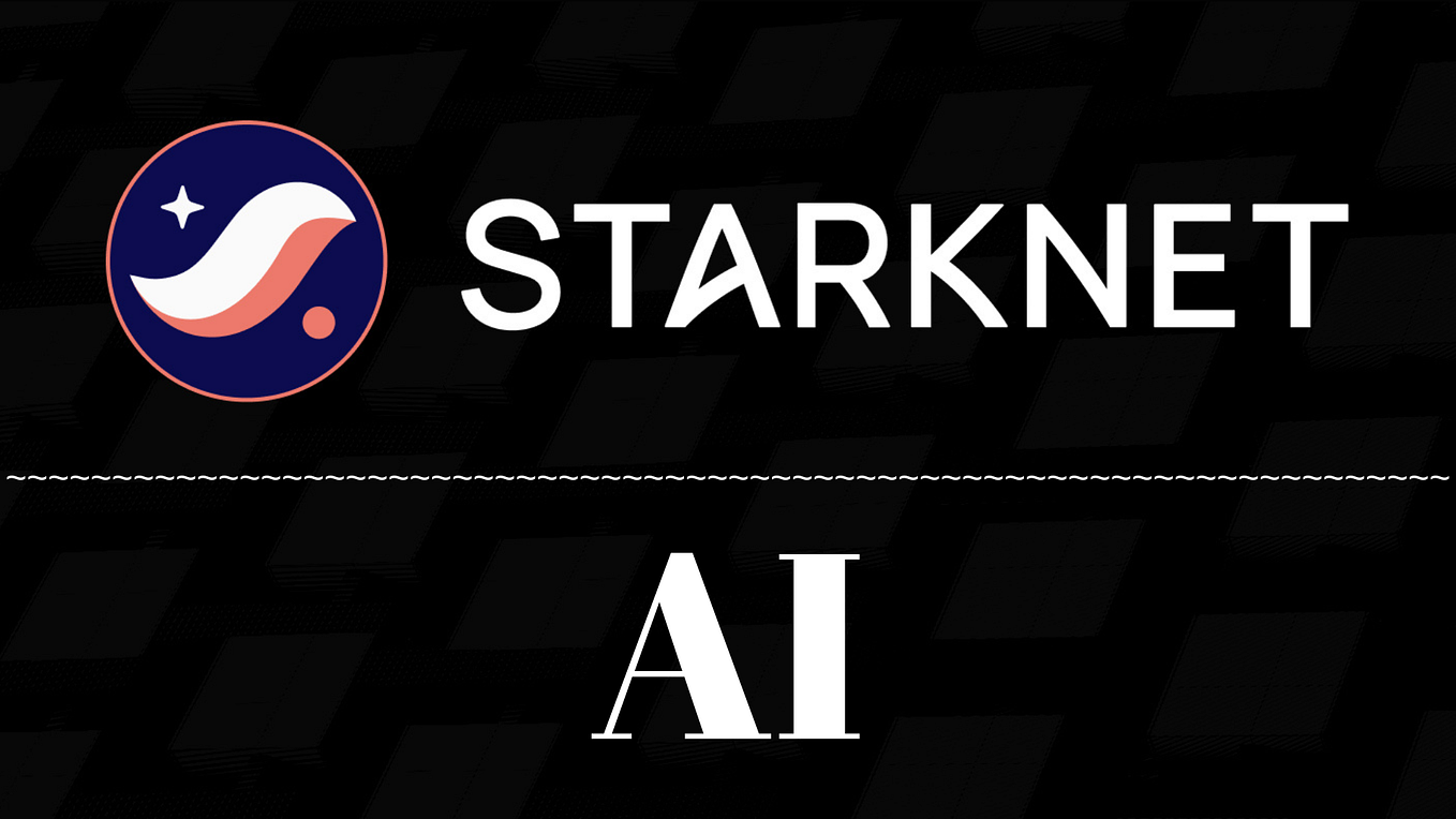 Easy Guide To Deploying Your NFT On StarkNet Using Flex - TopStark - Medium