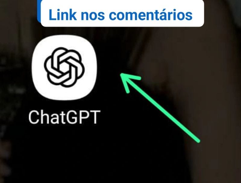 Tutorial Configurando O Postgresql No Railway E Um Projeto Spring Boot Simples By Robson