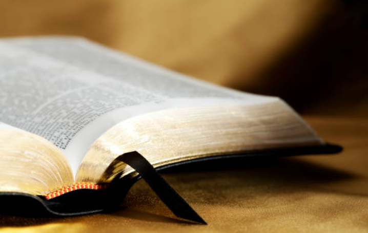 “The Reign of Christ and the Authority of His Church” | by Pastor ...