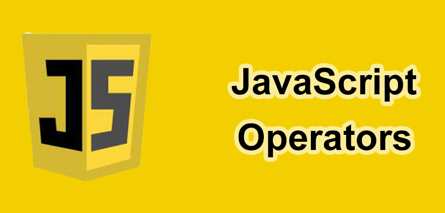 Deep Dive into JavaScript Control Flow | by Raghul | Mar, 2024 | Medium