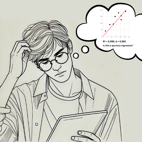 Mixed data correlation analysis using factorial analysis in R (FAMD ... Mixed data correlation analysis using factorial analysis in R (FAMD ...