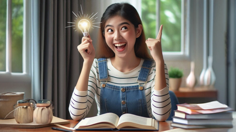 Python auto-generated documentation — 3 tools that will help document ...