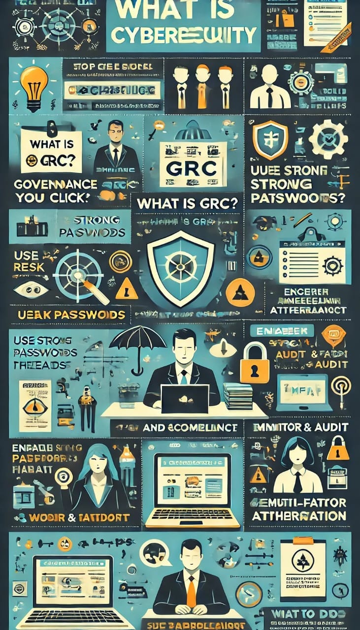 Harnessing Ai For Polymorphic Malware The Evolution Of Cyber Threats By Ashley Jackson Medium