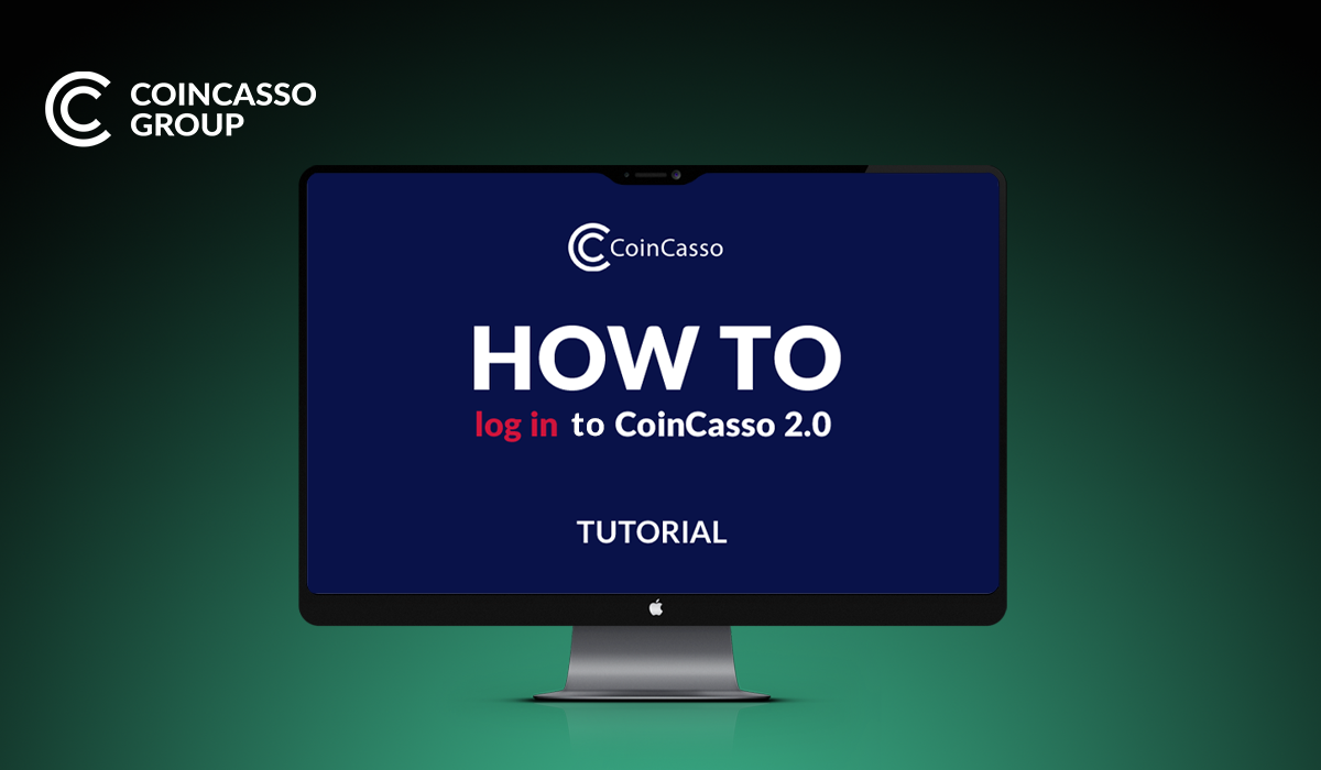 Crypto community: what it is and what it gives - CoinCasso - Medium