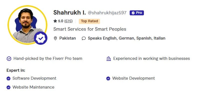 Powerful Data Analysis And Science With Jupyter Notebooks In Python By Borkha Oct 2023 Medium