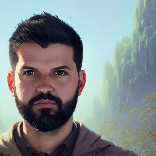 How to use ChatGPT with Python. Expand on the possibilities of what you… | by Erich Hohenstein ...