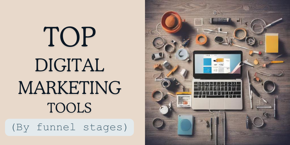 How to Plan a Tech Event: A Step-by-Step Guide with Examples | by Ruthie Okere | Medium