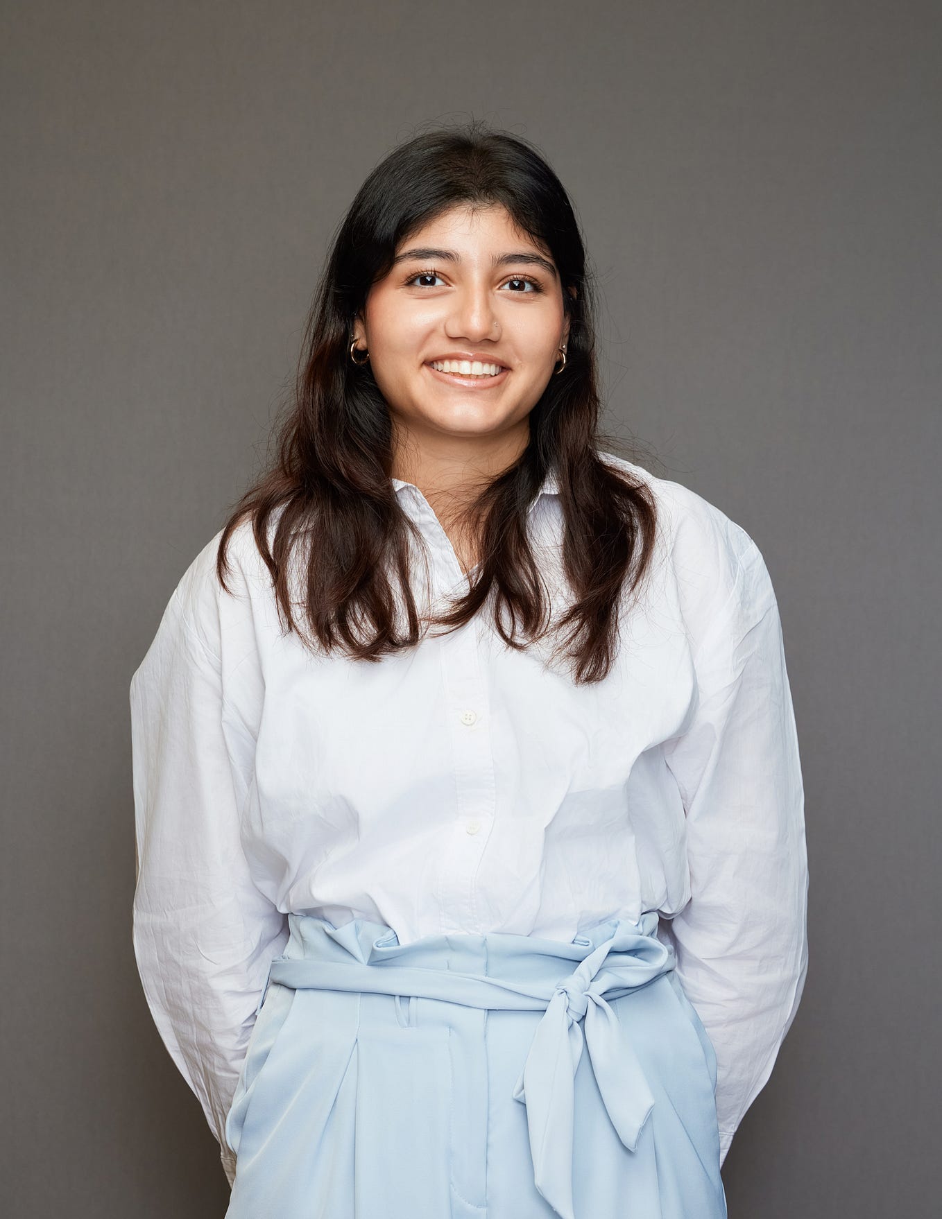 CS 373 Spring 2025: Amna Ali Blog #3 | by Amna Ali | Feb, 2025 | Medium