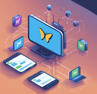 Flutter — Authentication. Authentication (from Greek: αὐθεντικός… | by simbu | Level Up Coding