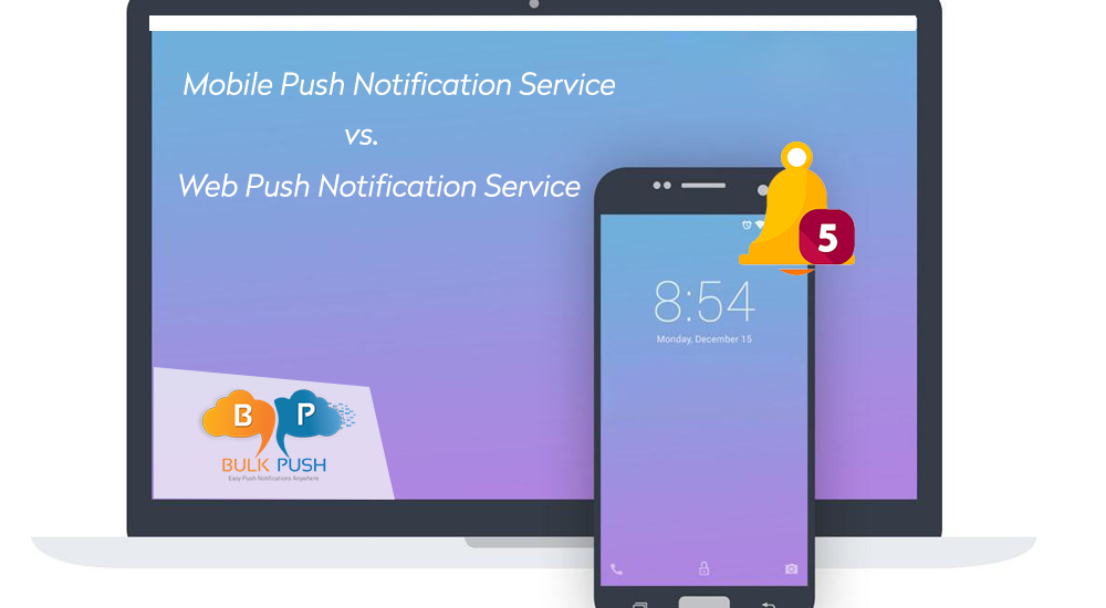 Android vs IOS — Push Notification Satisfaction Survey | by Andrew ...