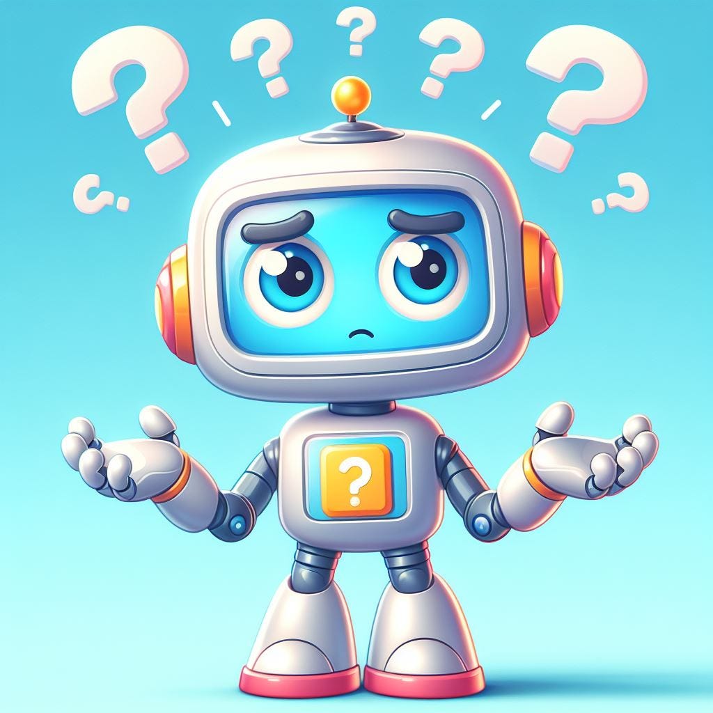 Scraping Reddit And Subreddit Data Using Python And Praw A Beginners