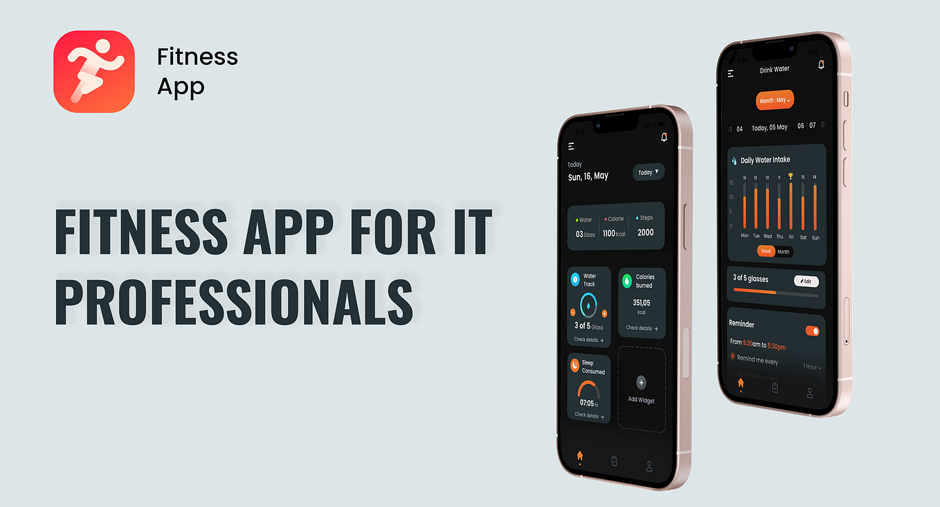 Home Screen and scheduling Deep Dive into Seamless Booking: A Scuba ...