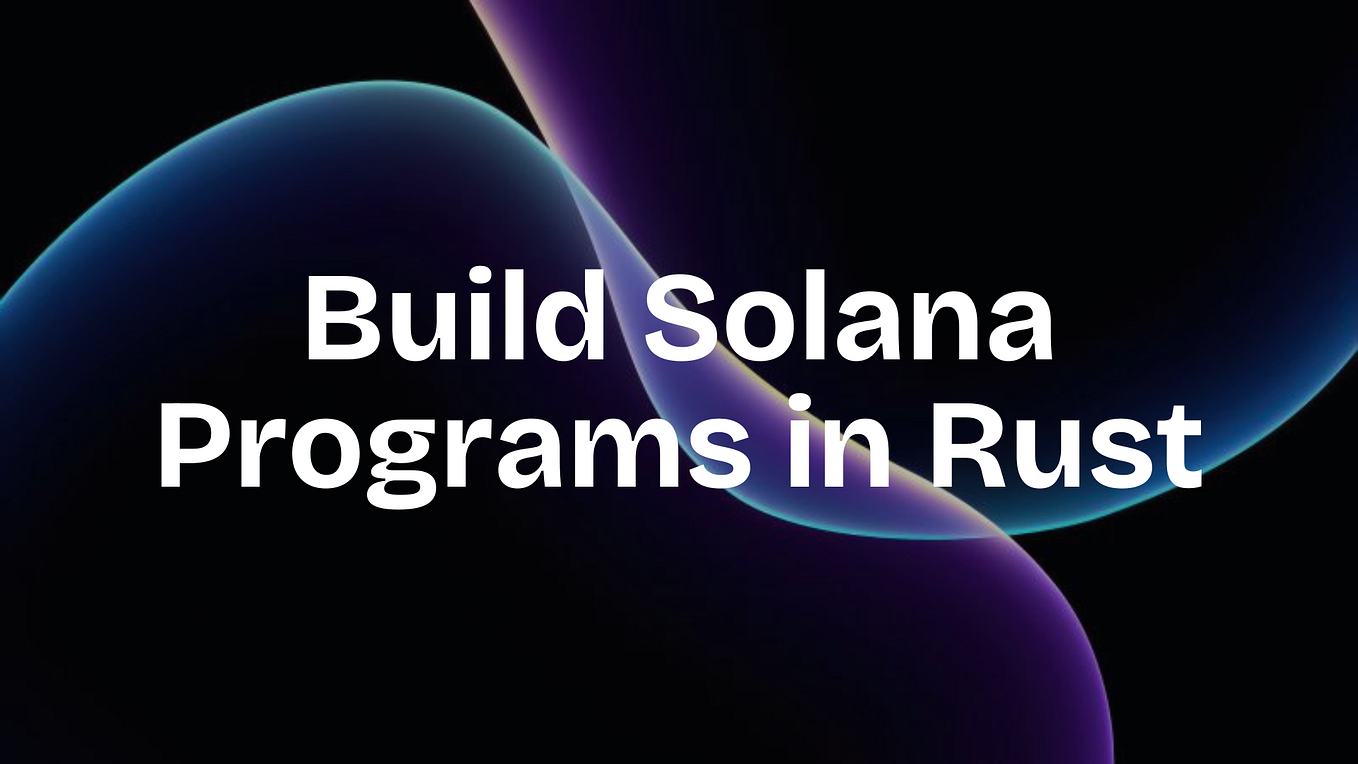 Understanding Multi-Layer Blockchain Architecture: The Backbone of Scalable Web3 | by Rithvik K ...