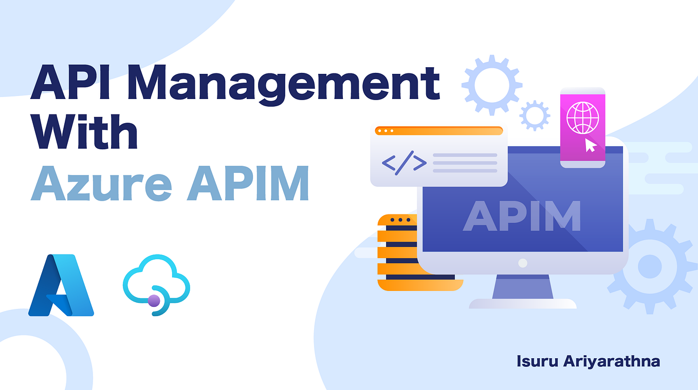 Secure your React.Js web application with Azure AD authentication using MASL Library. | by Isuru ...