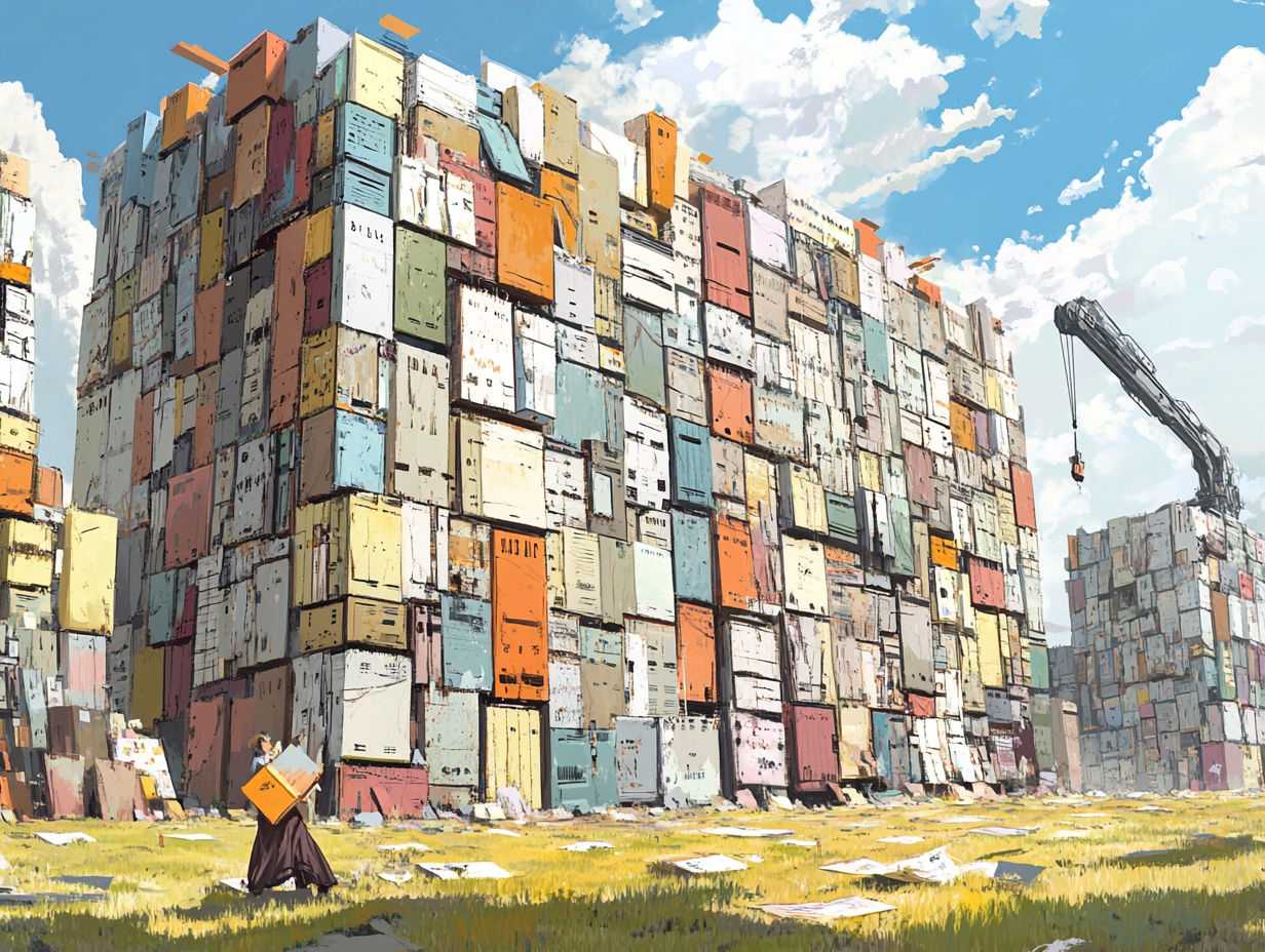 Simplifying SharePoint Permissions: Using Microsoft Entra Access Packages | by Harry Traynor ...