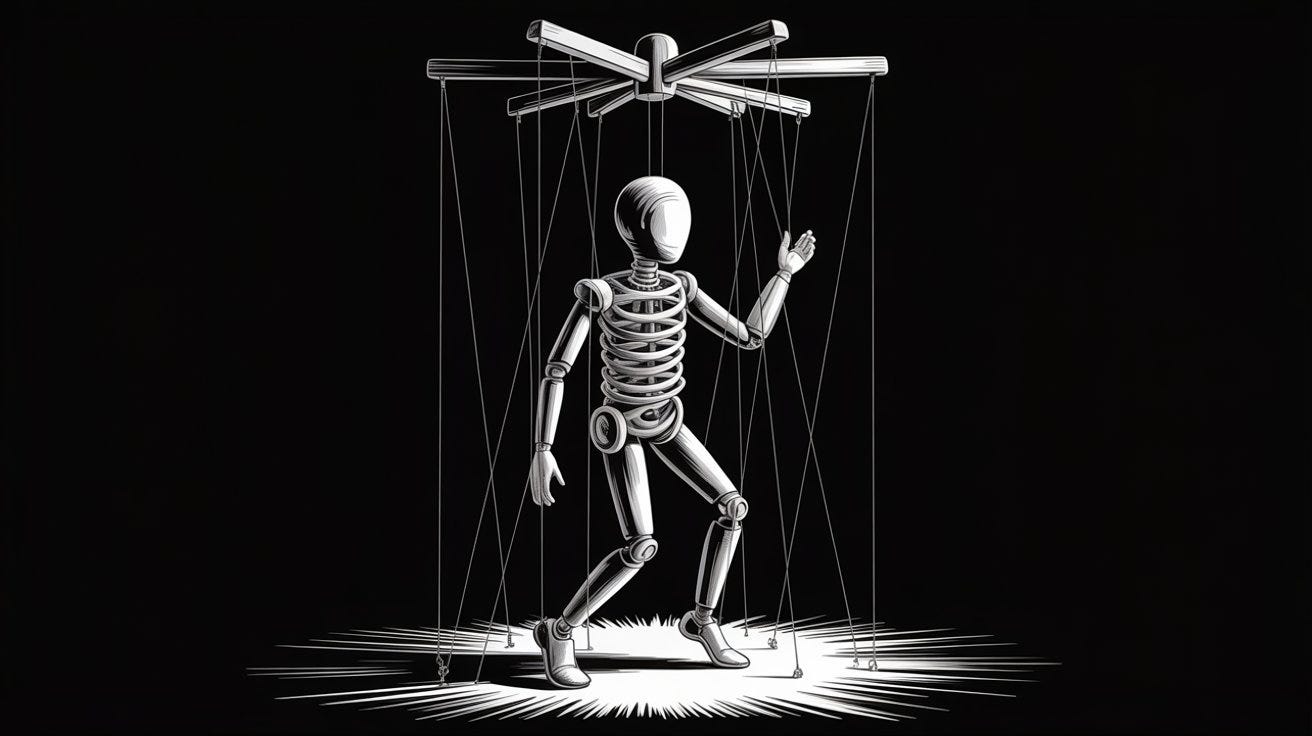 Top Programming Languages For Android App Development In 2023 By Chris Evans Agile Insider