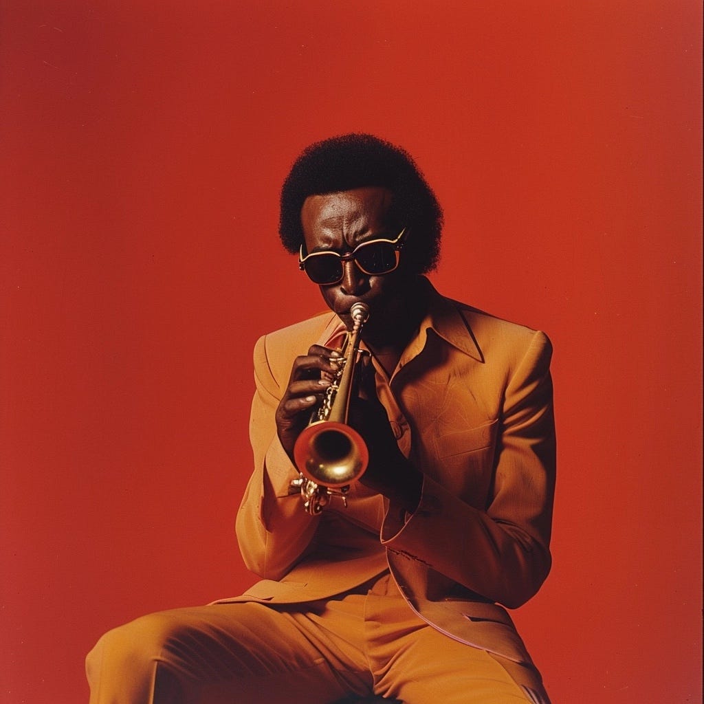 Jesse Eugene Russell: The Visionary Behind the Cellular Revolution | by ...