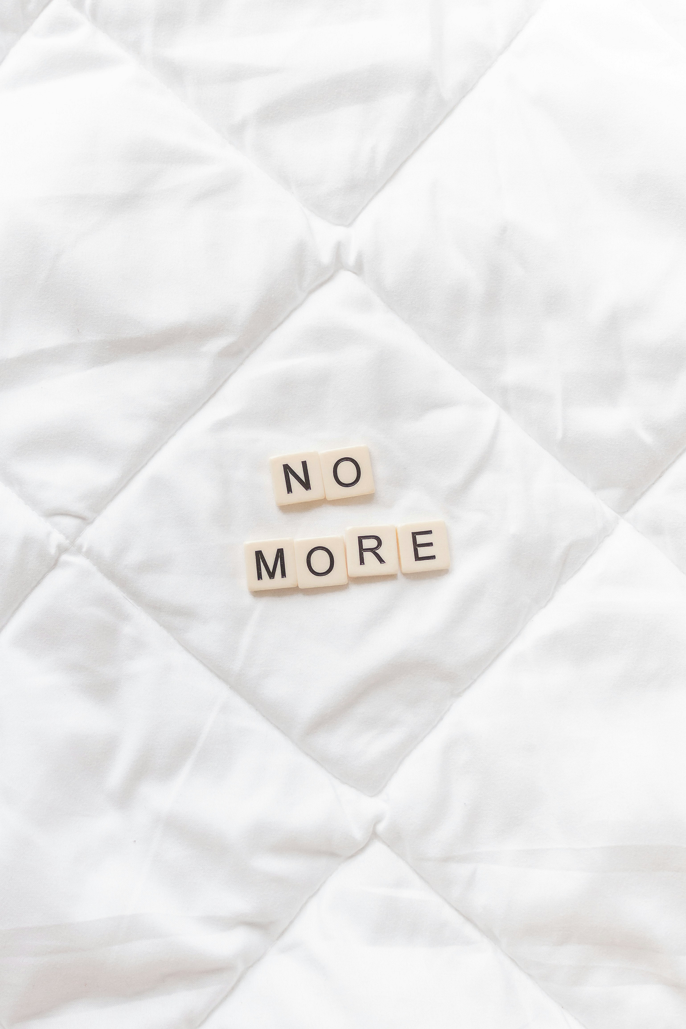 Forecasting by Design: Architecting OpenAI Agents That Think Like Data ...