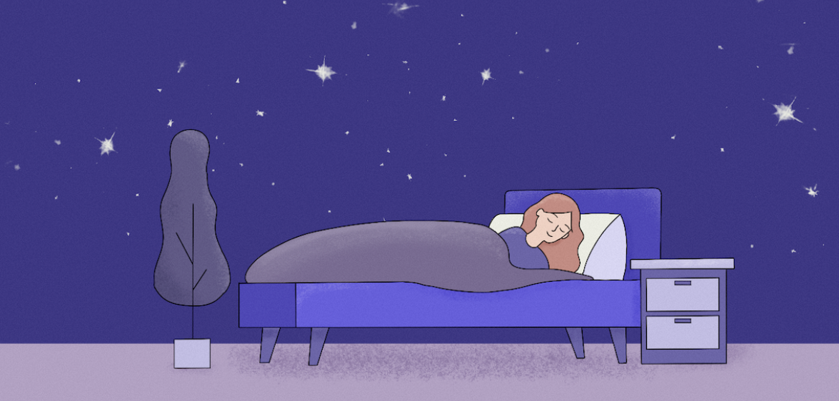 Deciphering the Language of Dreams through Dream interpretation with ...