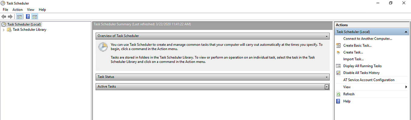 Is the code written in Python 3 backward compatible with Python 2? | by ...
