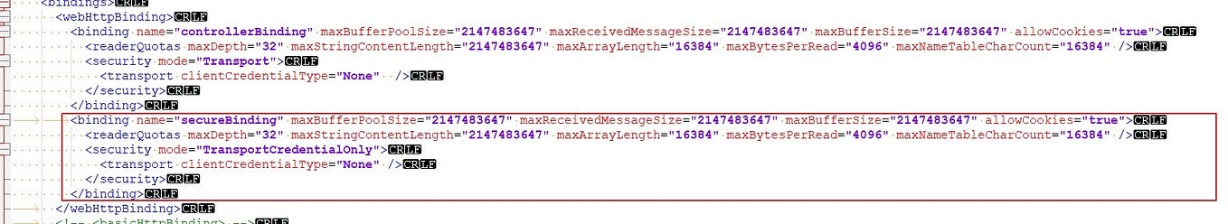 การใช้งาน SQL with nolock vs read past | by Pawin | Medium