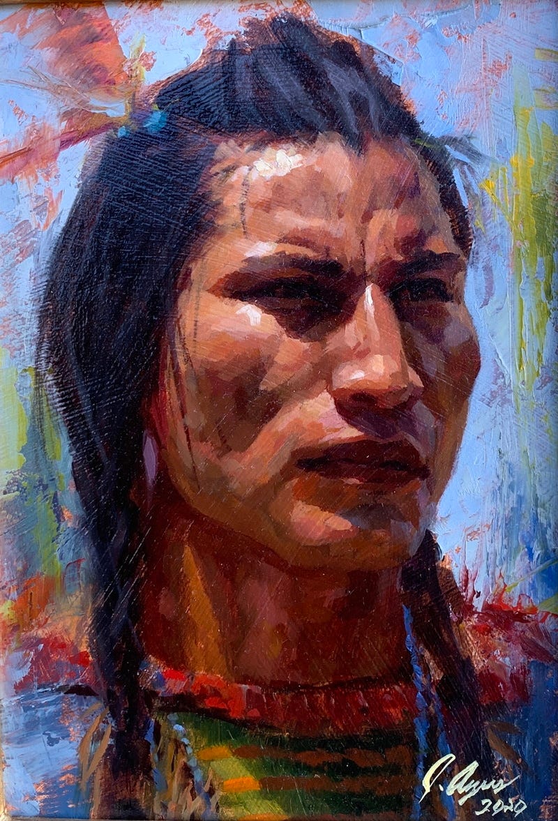 Space Heroes CTF - OSINT Section Writeup | by F1nD3r | Medium