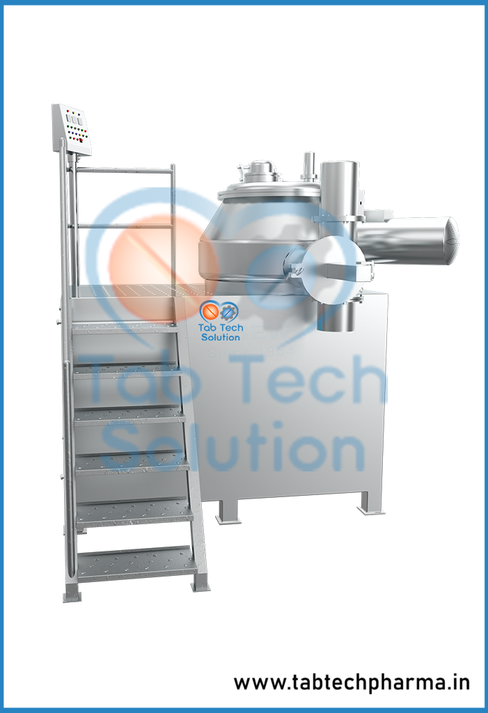 Cap Sealing Manufacturer. As a dedicated Cap Sealing… | by Tablet Press ...