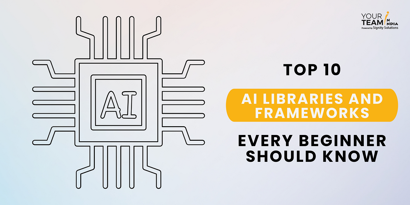 Working with RESTful APIs in Android: Retrofit, Volley, OkHttp | by ...