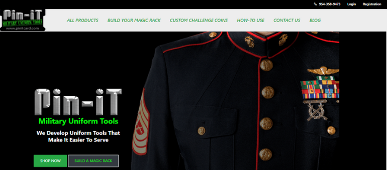 Unlocking the Secrets of Military Ribbons Your Guide to Understanding ...