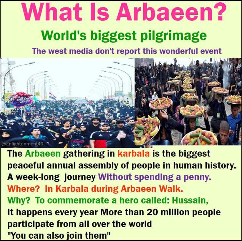 Who is Mahdi ? Who is savoir?. All Abrahamic religions believe in an ...