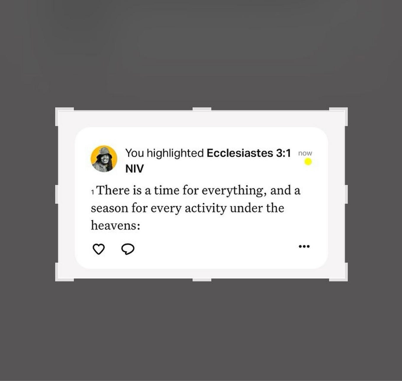 Beth Moore, Do You Have Your Own Rule Book? | by Cody Libolt | For the New Christian ...