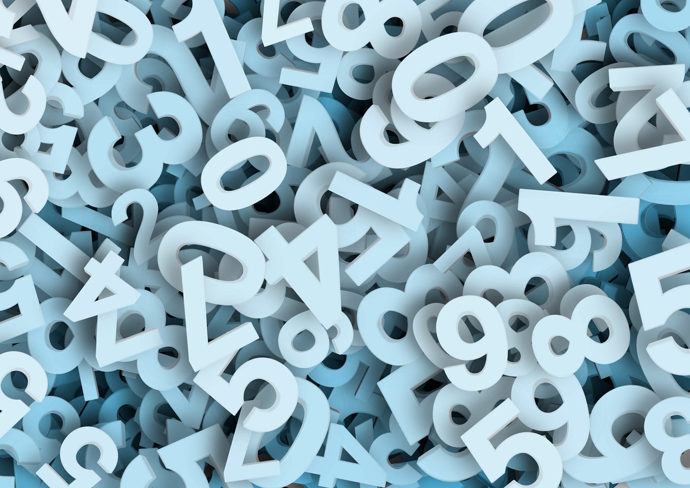 Effect Of Outliers On K Means Algorithm Using Python By S Joel Franklin Analytics Vidhya 7716