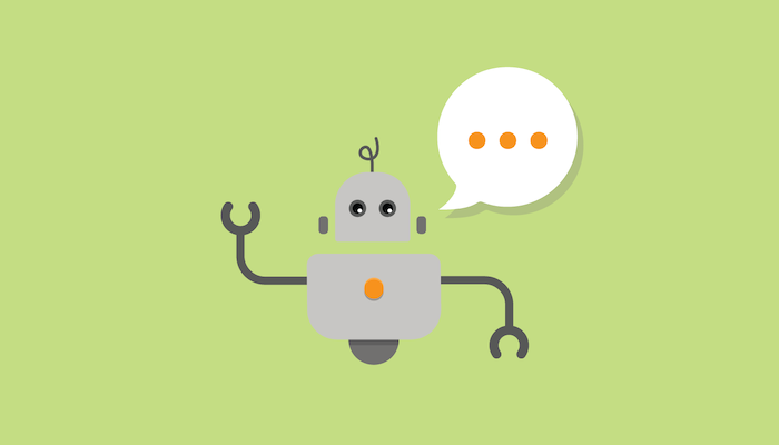 Building a GIF Messenger Bot with Flask | by Valentino Ugbala ...