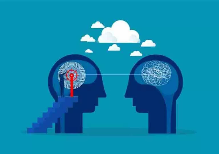 Caroline Goldsmith Psychologist — Autism Spectrum Disorder Screening and Diagnosis | by Caroline ...