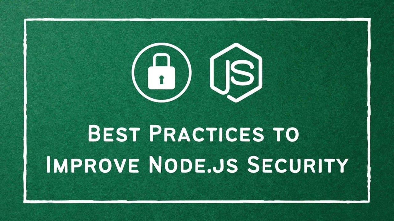 Optimizing Node.js Application Performance with Cluster and Worker ... Optimizing Node.js Application Performance with Cluster and Worker ...