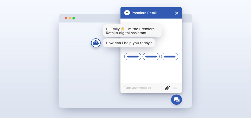 How to Make a Chatbot People will Love In 3 Steps | by Stefan ...