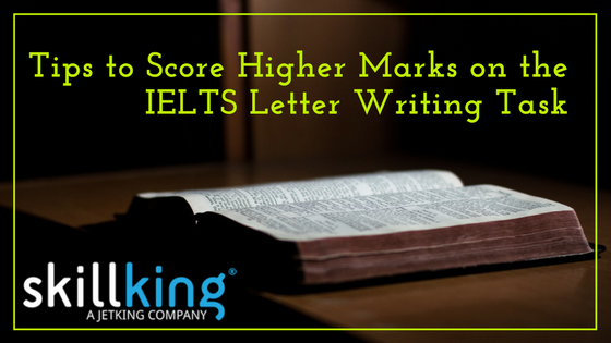 Grammar Rules that will help you score 9 Band in IELTS | by Skillking ...