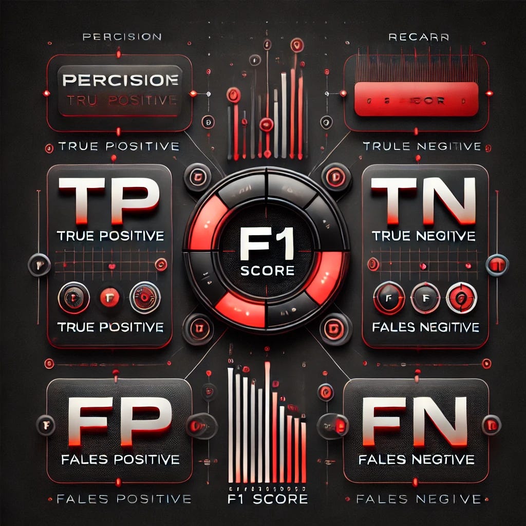 Understanding Entropy in Machine Learning: A Python Implementation | by Alireza Malekzade | Medium
