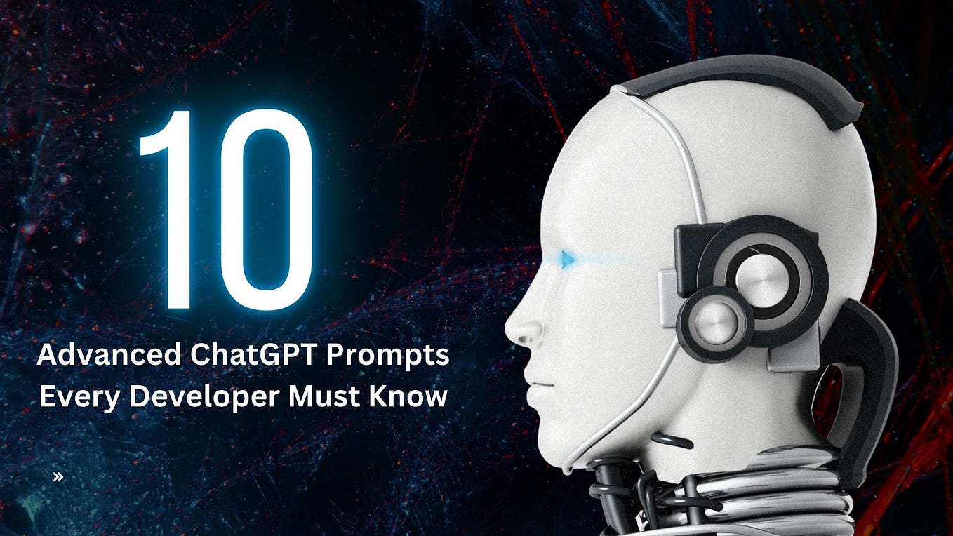 Smart and Dumb Components in React with Examples | by UtilsHub | Medium