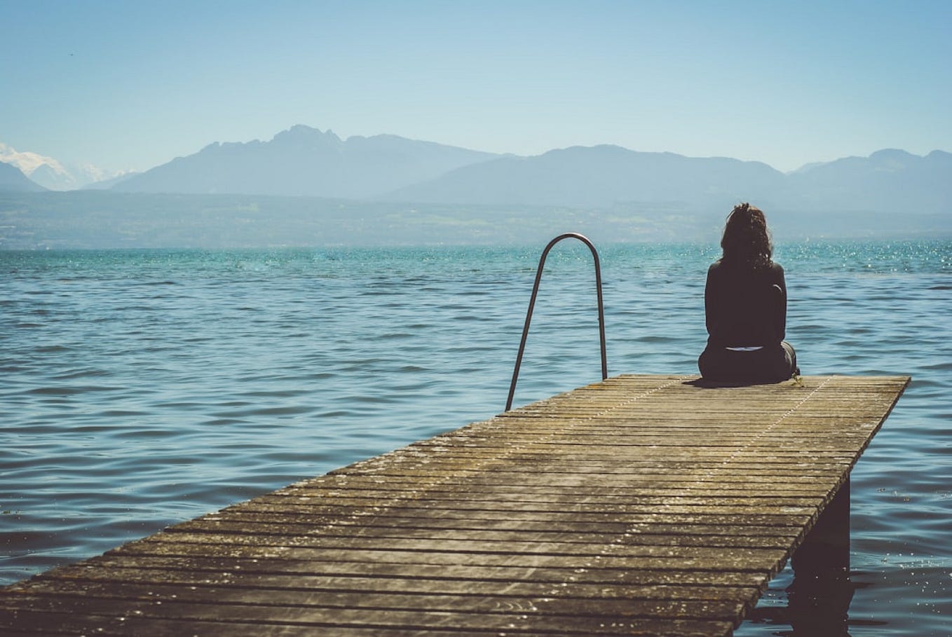 God Will Restore Your Relationship Better Than It Was Before Medium