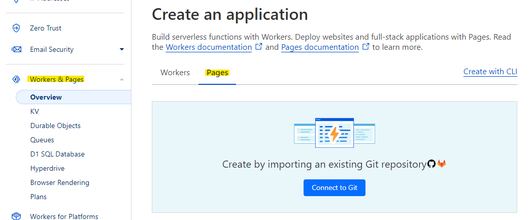How to Host Your ASP.NET Core Web App on DigitalOcean | by NinjaCoder | Level Up Coding