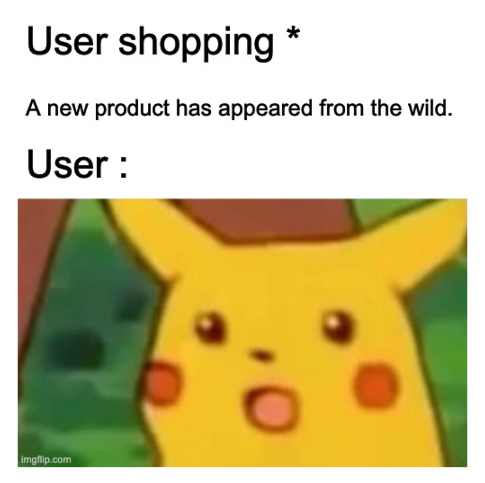 Optimizing TypeScript Development: Understanding Dependencies, Transpilation, and Deployment ...